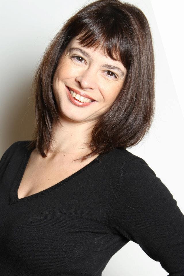 Need Guidance ? - G-Spotlight