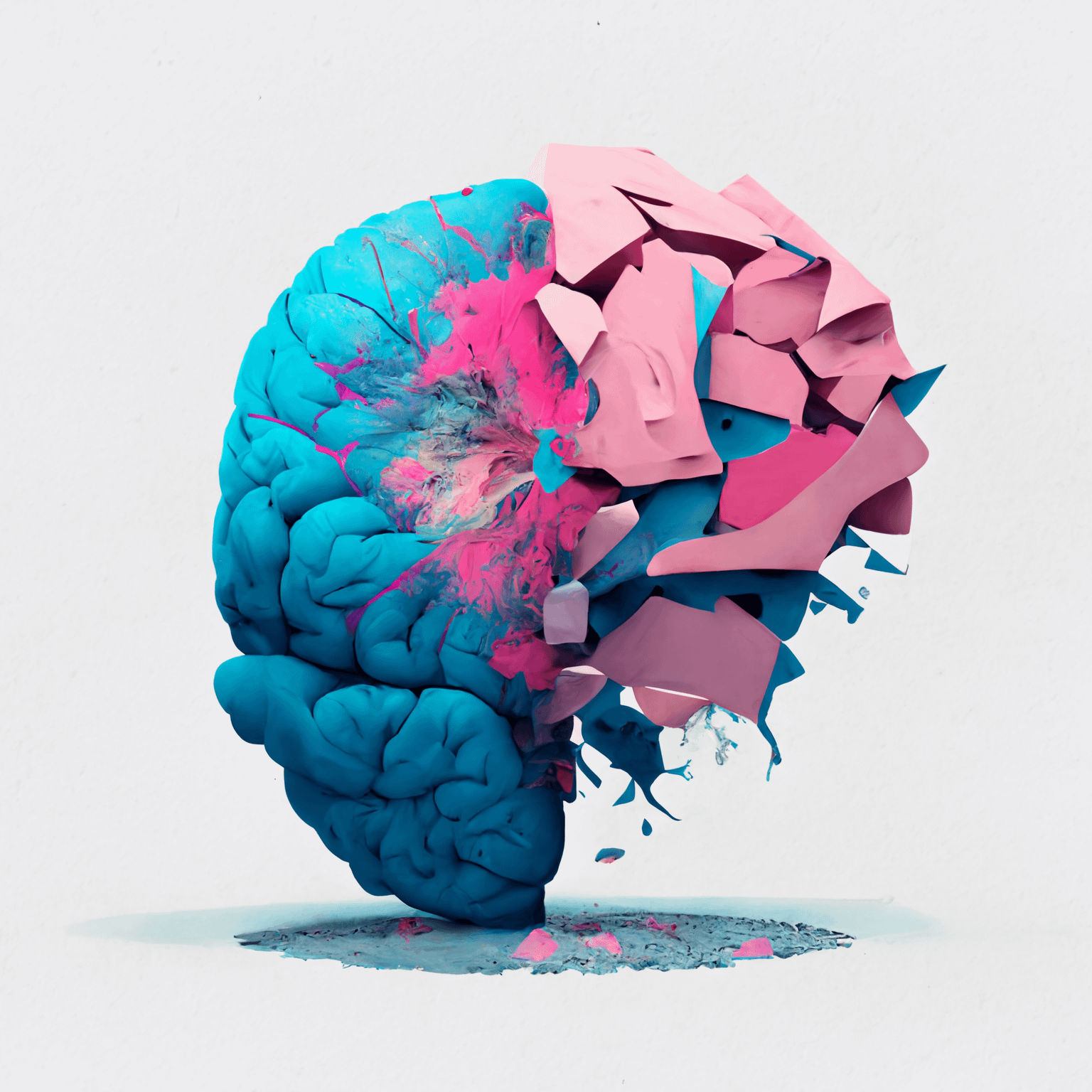 Reflex Emotions - G-Spotlight