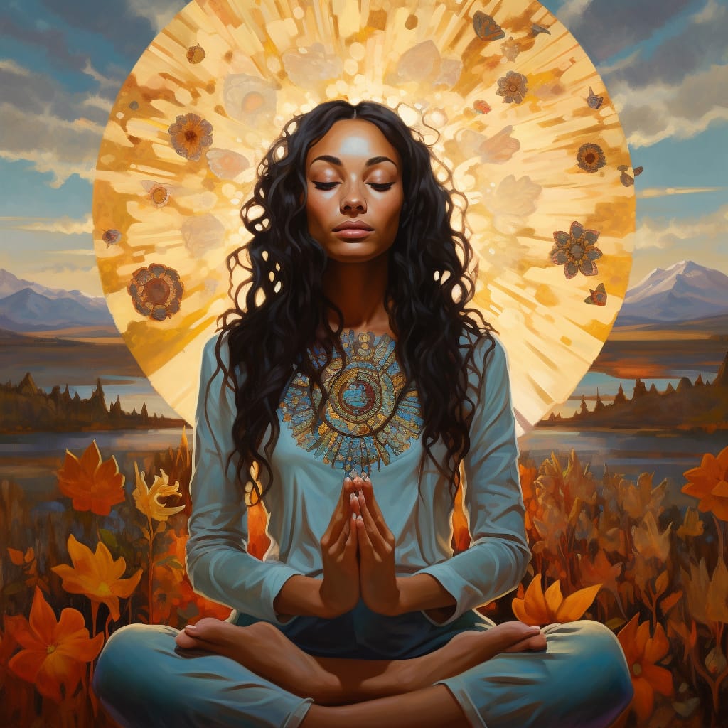 Gratitude - G-Spotlight